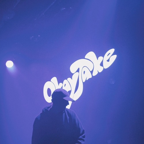 SVDDEN DEATH - Magic Armour (Integrate & VCTRE & Black Carl! Remix) [VOYD]