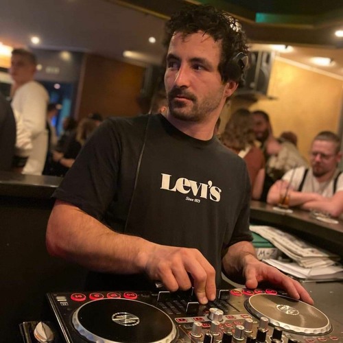 Stream Dj Santos music | Listen to songs, albums, playlists for free on ...