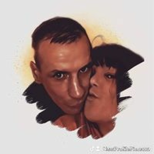 Stream Stuart Hamilton music | Listen to songs, albums, playlists for ...