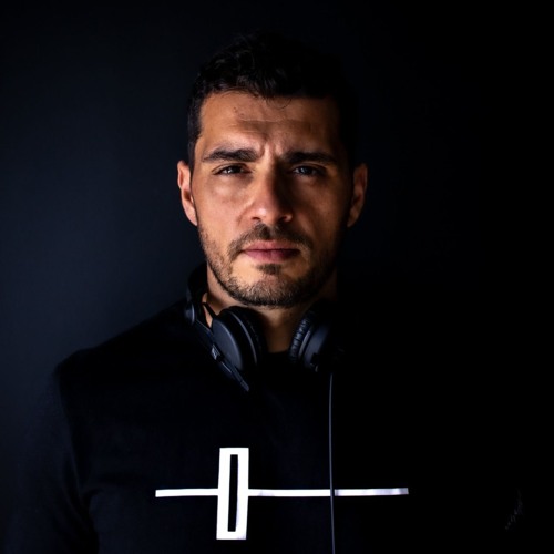 IVANG Tracklists Overview