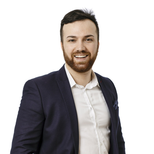 Stream Dilan Jamal Ramadan music | Listen to songs, albums, playlists ...