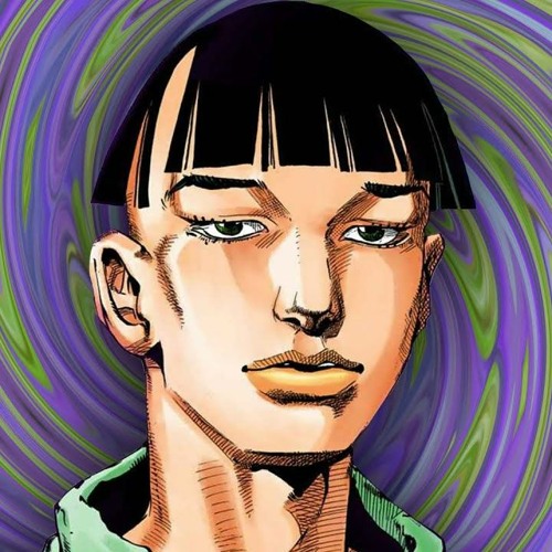 Stream Joshu music | Listen to songs, albums, playlists for free on ...