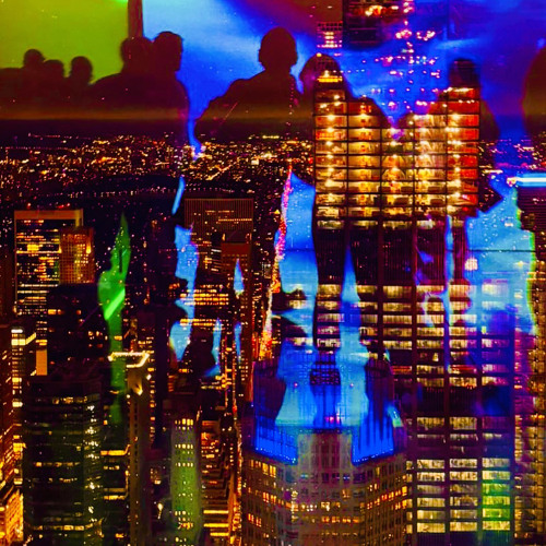 Stream 4Nik8R music | Listen to songs, albums, playlists for free on ...