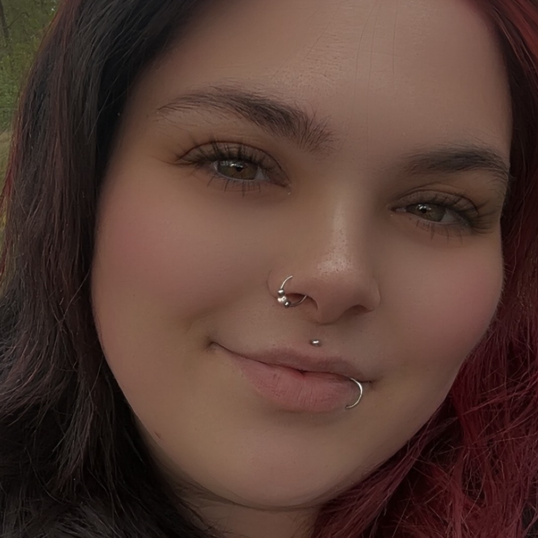 Stream Chantii Fedders music | Listen to songs, albums, playlists for ...