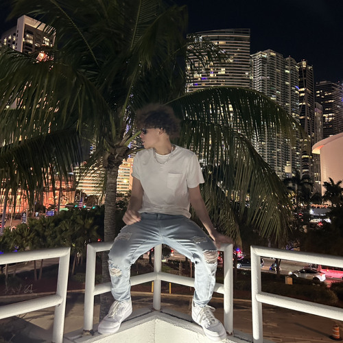 Stream Moe Polla music | Listen to songs, albums, playlists for free on ...