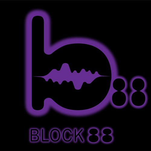 Stream BLOCK 88 music | Listen to songs, albums, playlists for free on ...