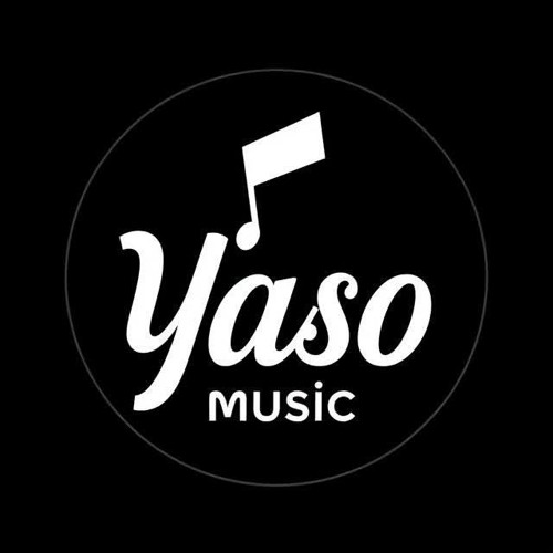 Stream Yaso Music music | Listen to songs, albums, playlists for free ...