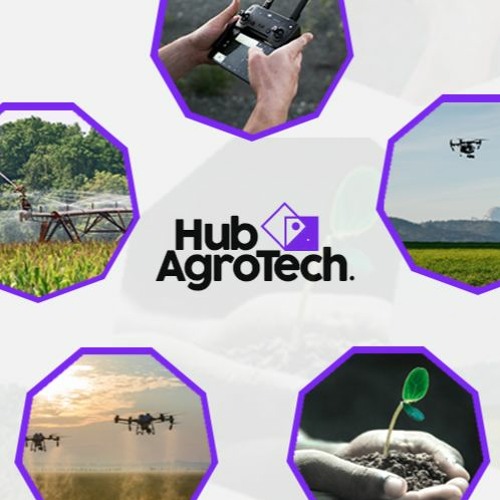 Stream Hub Agrotech music | Listen to songs, albums, playlists for free on SoundCloud