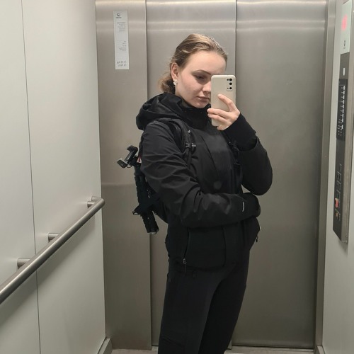 Stream Sanni music | Listen to songs, albums, playlists for free on ...