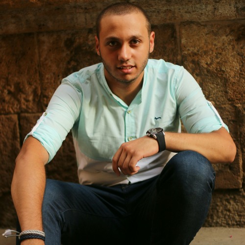 Stream Mostafa Raafat music | Listen to songs, albums, playlists for ...