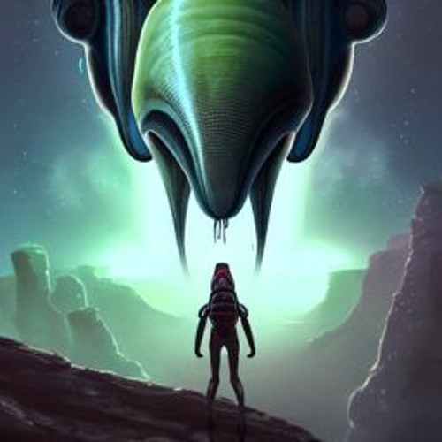 Stream Gucci Mane - Rumors feat. Lil Durk [REMADE THE BEAT] by ...