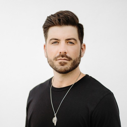 Stream Justin Lang music | Listen to songs, albums, playlists for free ...