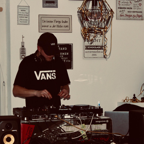 Stream Mxrco music | Listen to songs, albums, playlists for free on ...