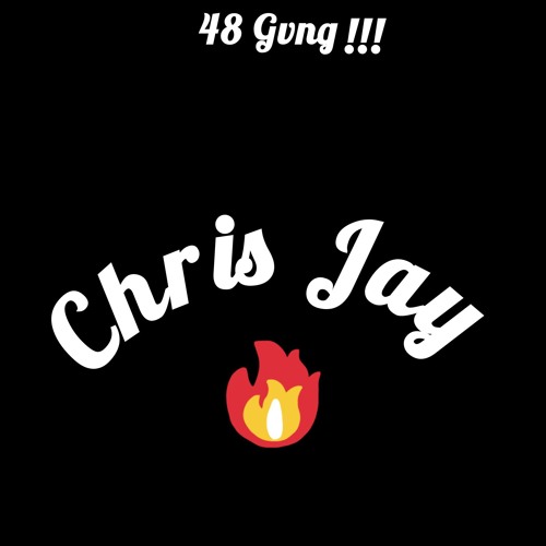 Stream Chris Jay music | Listen to songs, albums, playlists for free on SoundCloud