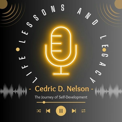 Stream cedric nelson music | Listen to songs, albums, playlists for ...