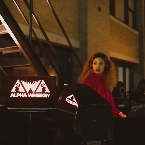 Stream DJ Alpha Whiskey music | Listen to songs, albums, playlists for ...