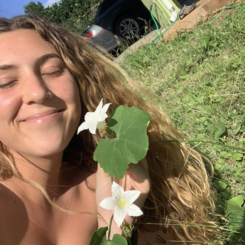 Stream Grace Patterson Music Listen To Songs Albums Playlists For