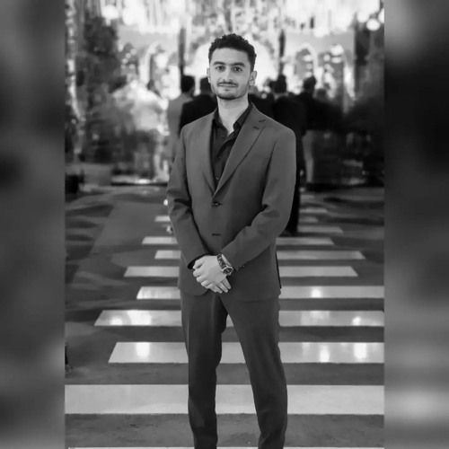 Stream KHALID EL SAYED music | Listen to songs, albums, playlists for free on SoundCloud