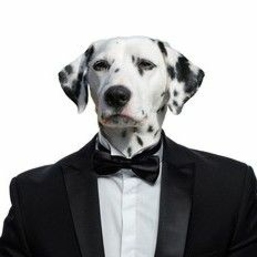 Stream Ron Swanson music | Listen to songs, albums, playlists for free ...