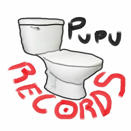 Stream Pupu Records Music Listen To Songs Albums Playlists For Free On Soundcloud