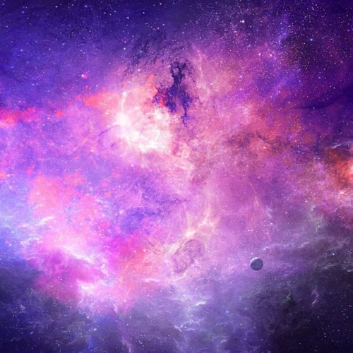 Stream Anth music | Listen to songs, albums, playlists for free on ...