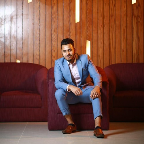 Stream Md Koyes Ahmed Ovi music | Listen to songs, albums, playlists for free on SoundCloud