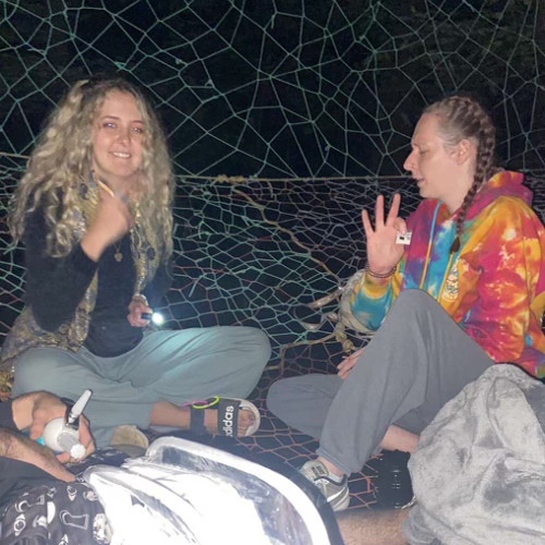 Stream Jade Hatcher music | Listen to songs, albums, playlists for free ...