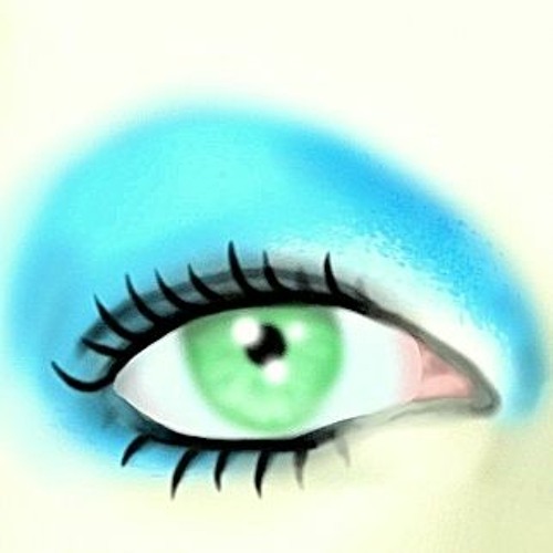 Stream Cliff Reeve music | Listen to songs, albums, playlists for free ...