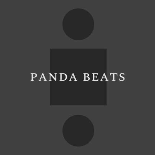 Stream panda beats music | Listen to songs, albums, playlists for free ...