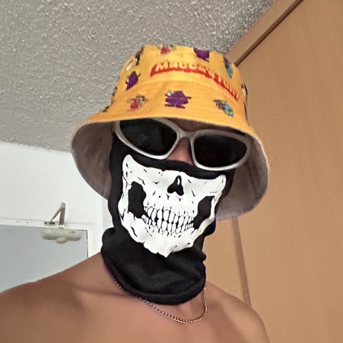 Stream ike music | Listen to songs, albums, playlists for free on ...