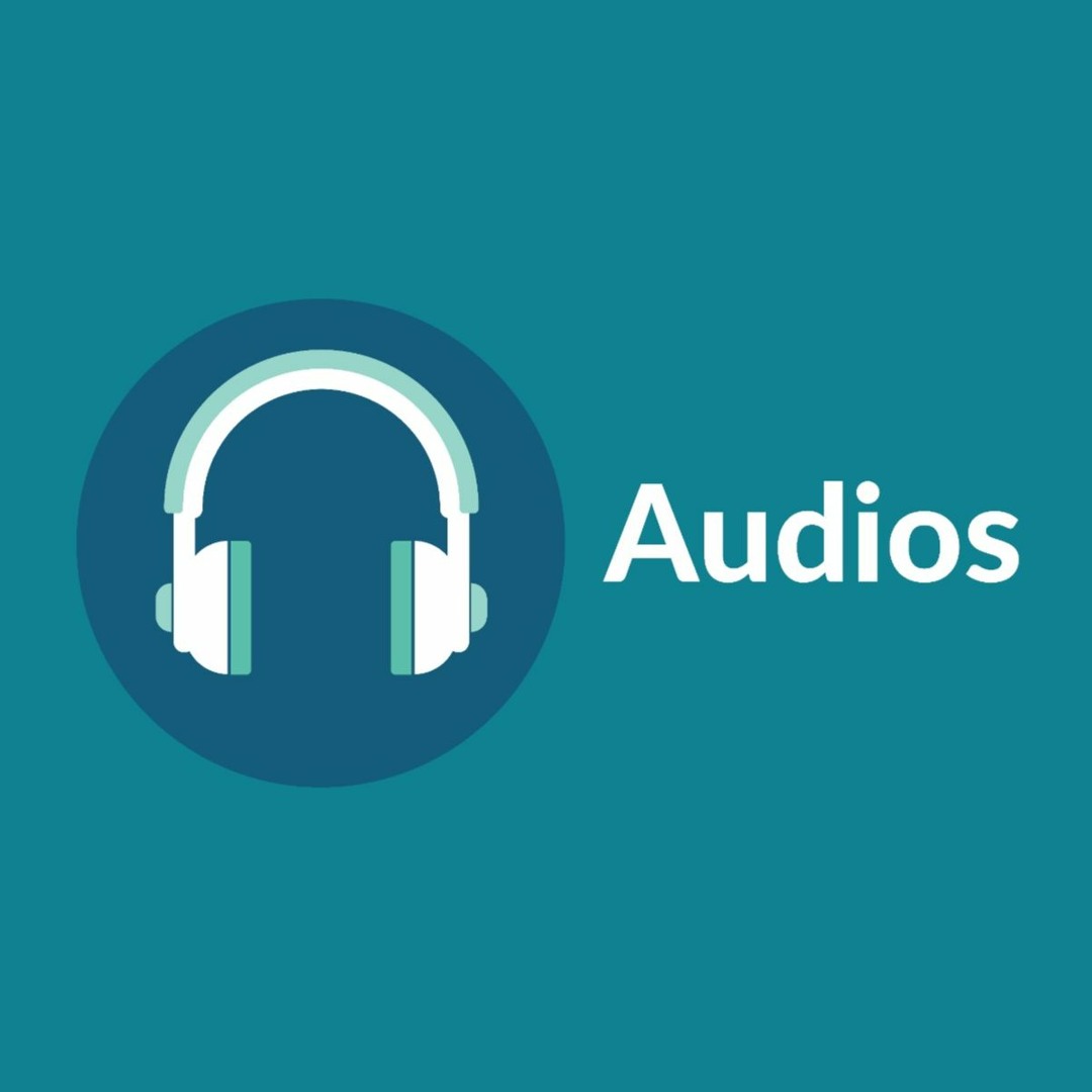 Stream Audios music | Listen to songs, albums, playlists for free on ...