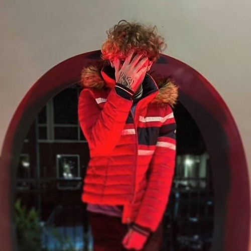 Stream K3 music | Listen to songs, albums, playlists for free on SoundCloud