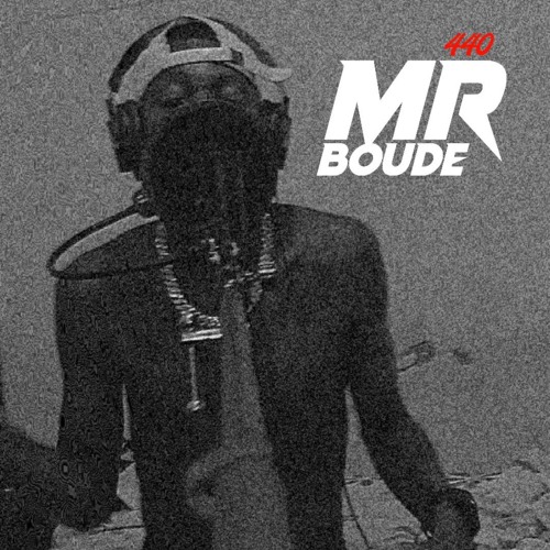 Stream Mr Boude music | Listen to songs, albums, playlists for free on ...