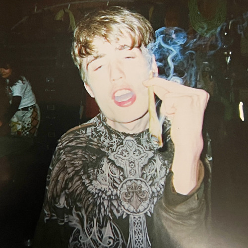 Stream NOTLEWY ARCHIVE music | Listen to songs, albums, playlists for ...