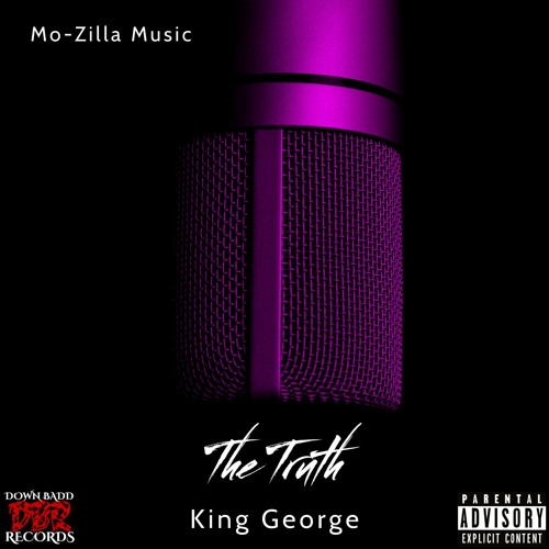Stream King George music | Listen to songs, albums, playlists for free ...