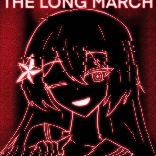 Stream Long March Archive - Loji music | Listen to songs, albums ...