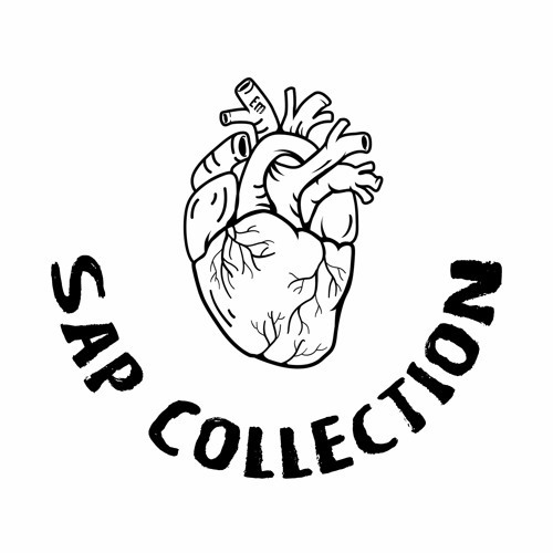 Stream Sap Collection Music Listen To Songs Albums Playlists For