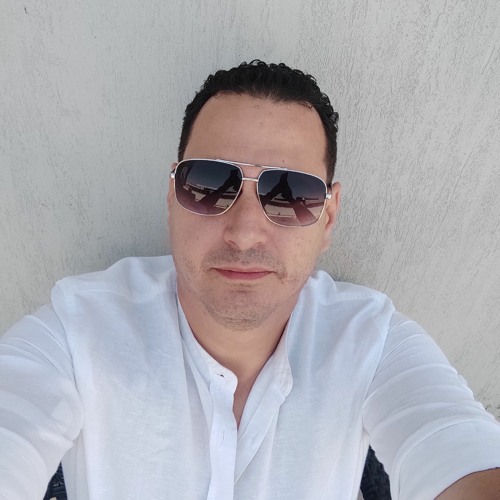 Stream Shady Fouda music | Listen to songs, albums, playlists for free ...