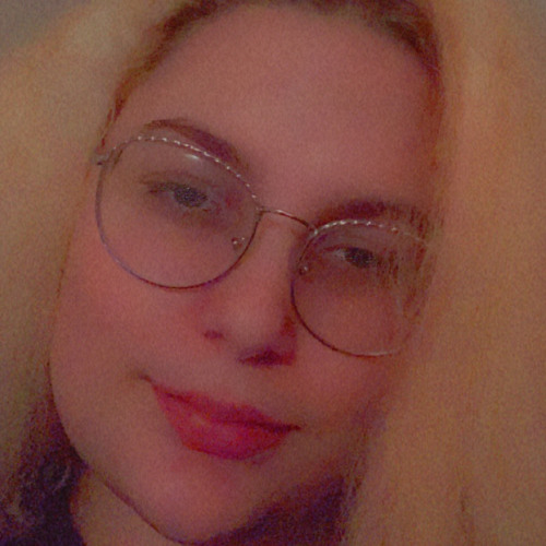 Stream Maddie music | Listen to songs, albums, playlists for free on ...