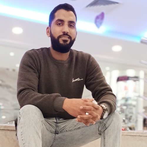 Stream Mostafa Elgaml music | Listen to songs, albums, playlists for free on SoundCloud