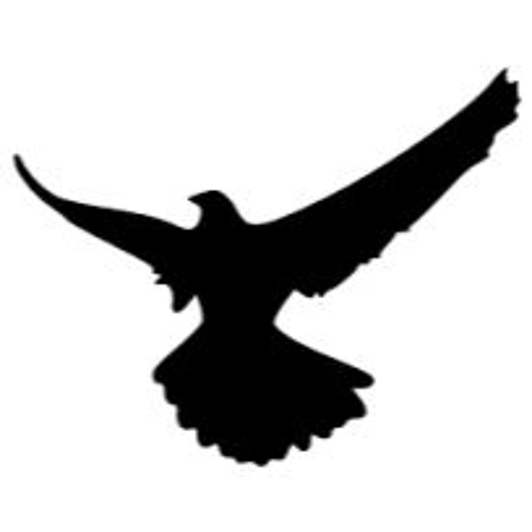 Stream I Am A Robot - Kanye West by BallCrusher3813 | Listen online for ...