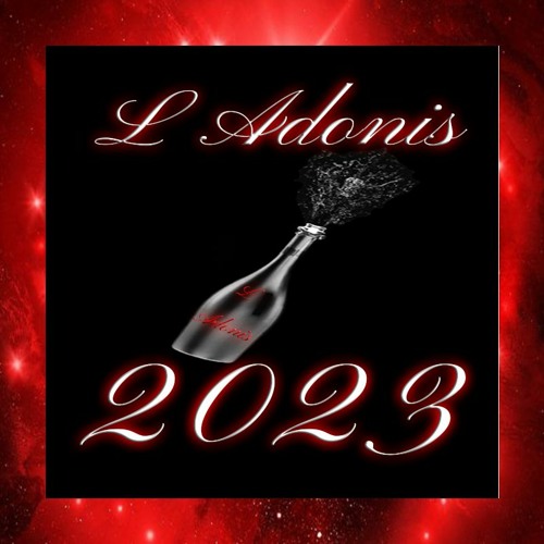 Stream L Adonis music | Listen to songs, albums, playlists for free on ...