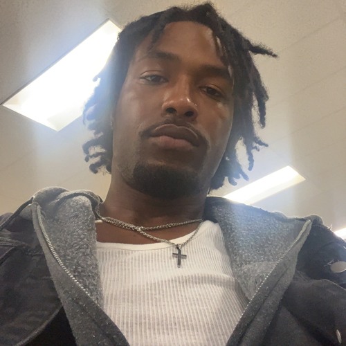 Stream Rei 856 music | Listen to songs, albums, playlists for free on ...