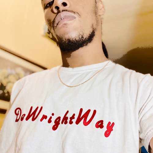 Stream DeAngelo Wright music | Listen to songs, albums, playlists for ...