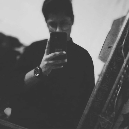 Stream Syed Rayyan Hassan music | Listen to songs, albums, playlists ...