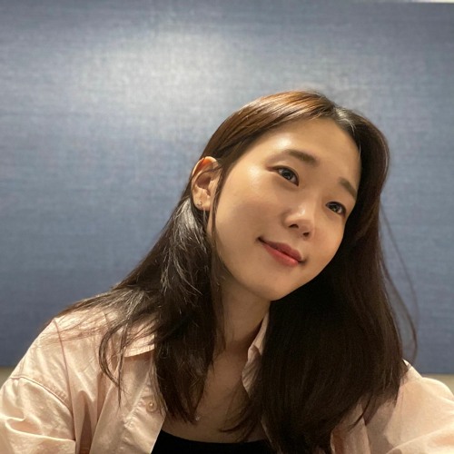 Stream Esther Lee music | Listen to songs, albums, playlists for free ...