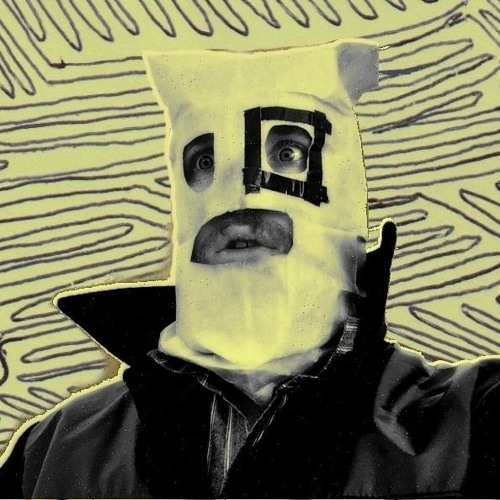 Stream Cod O'Donnell music | Listen to songs, albums, playlists for ...