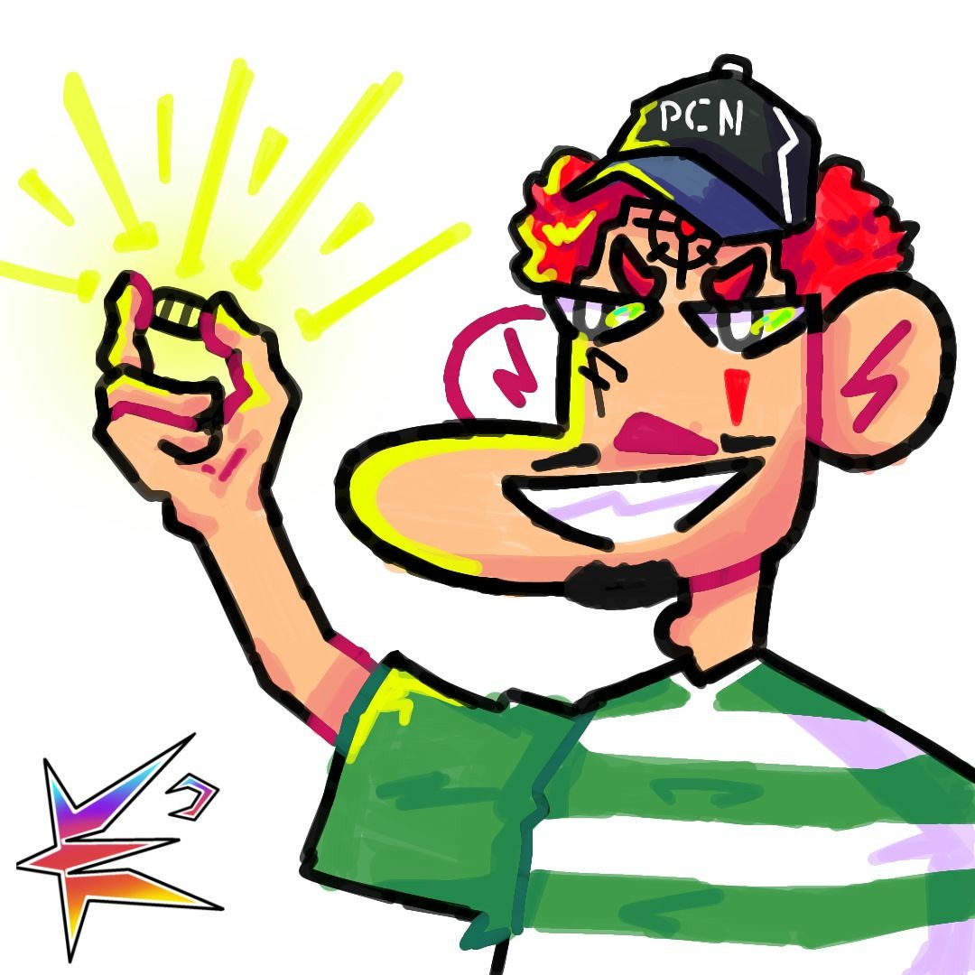 Stream PCN Boladão music | Listen to songs, albums, playlists for free ...