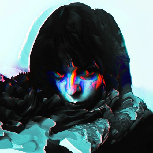 Stream maki music | Listen to songs, albums, playlists for free on ...