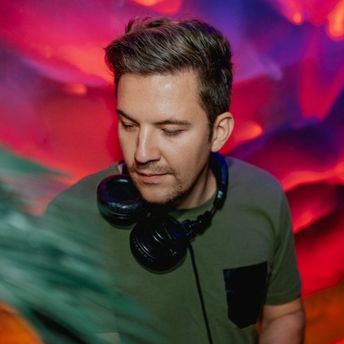 Stream GREGG - Only Good Music music | Listen to songs, albums ...